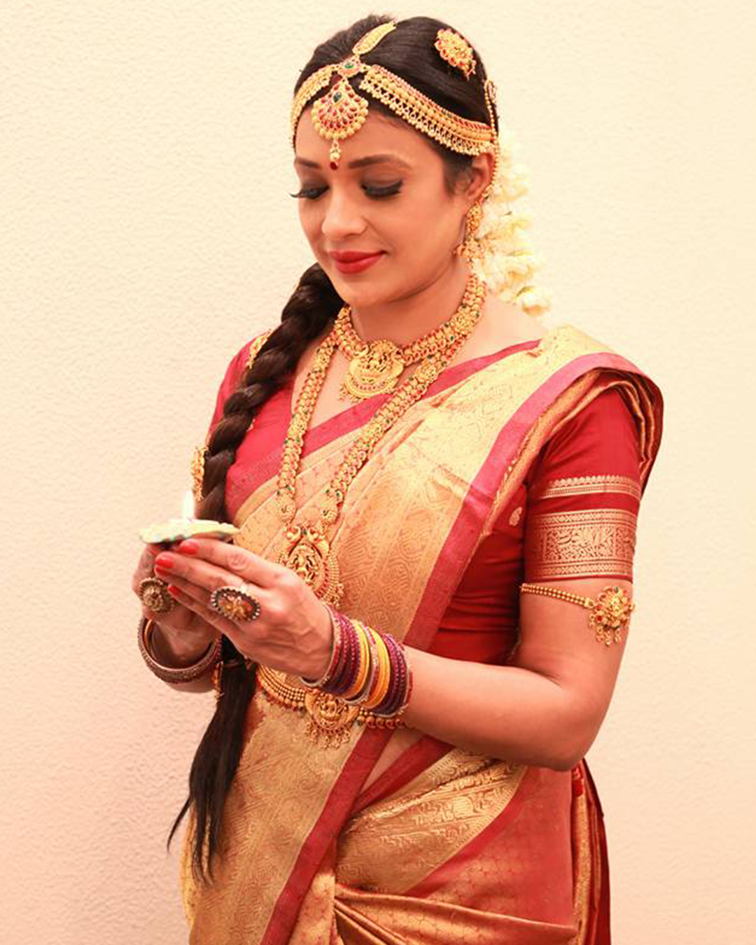 Dr Sonal Parihar | Award and Recognition | Passion | Profession